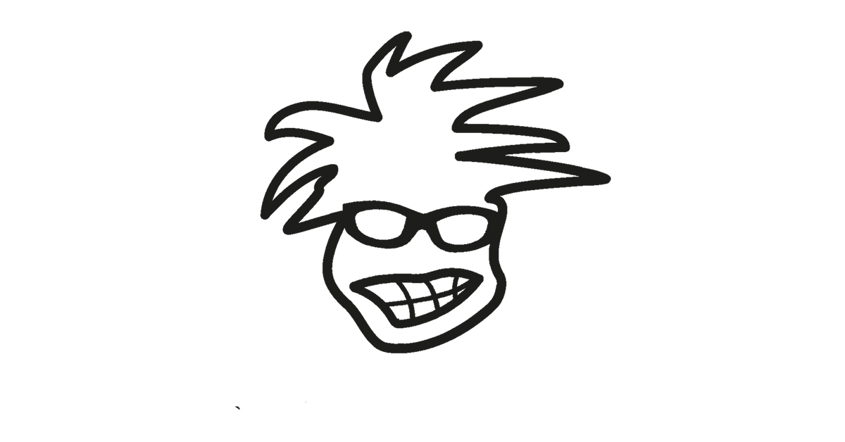 Monde SKP – skpworld